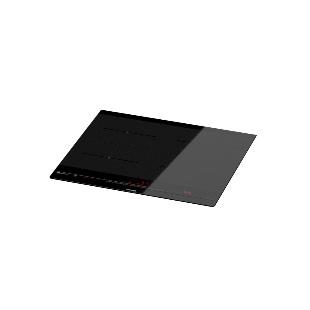 Induction hob IS646BG - Gorenje